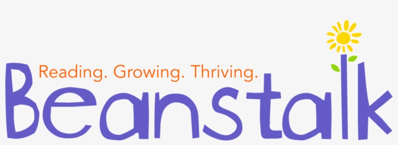 Beanstalk Are A Nationwide Charity Dedicated To Helping - Beanstalk ...