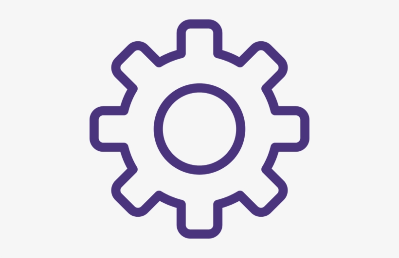 Edit Profile - Innovation Lab Logo - Free Transparent PNG Download - PNGkey