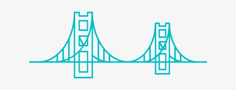San Francisco Icon Free Icons - San Francisco City Icon - Free ...