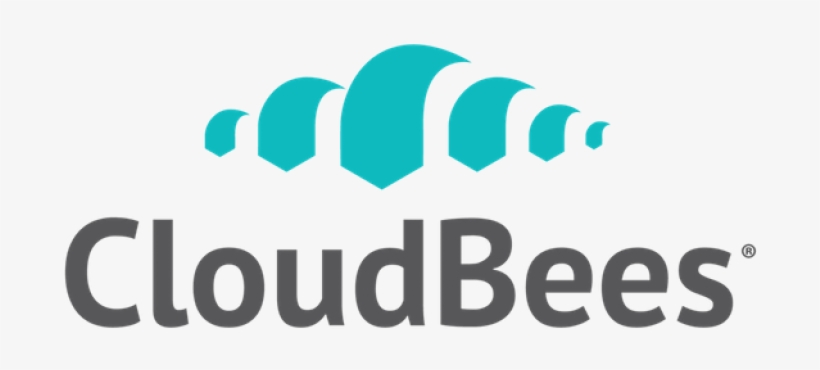 Cloudbees Integrates With Amazon Elastic Beanstalk - Cloudbees Logo ...