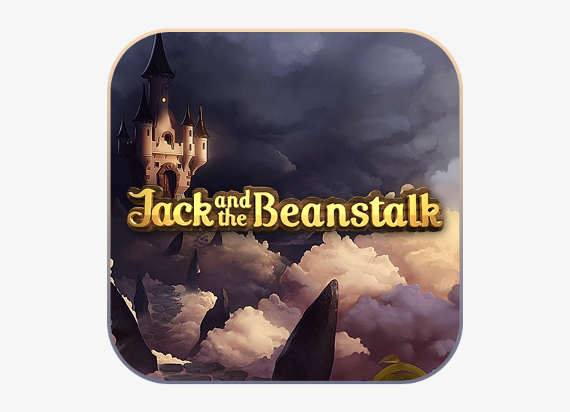 03 Icon Jack Thumbnail - Graphic Design - Free Transparent PNG Download - PNGkey