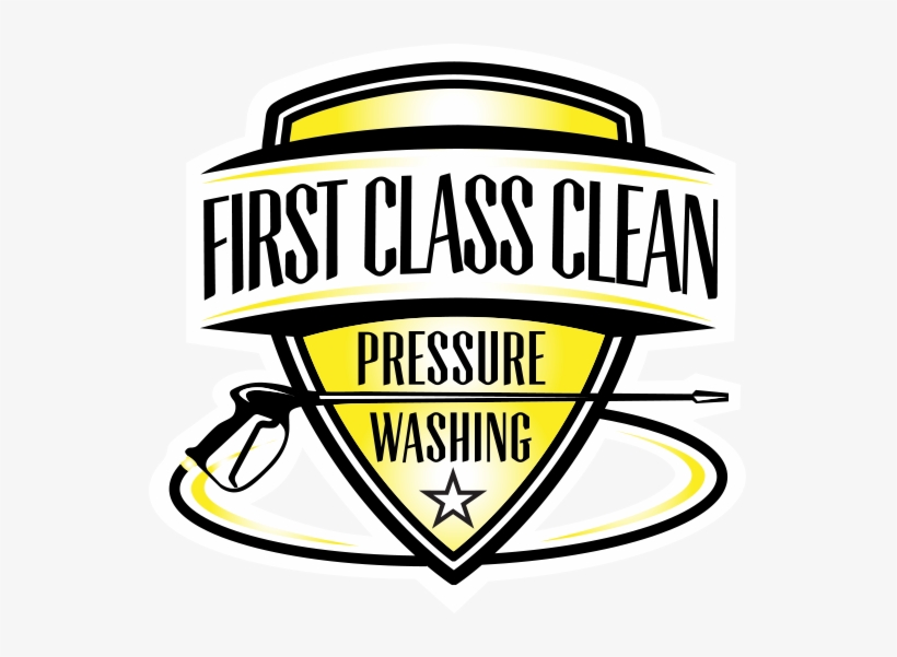 Pressure Washing - Free Transparent PNG Download - PNGkey