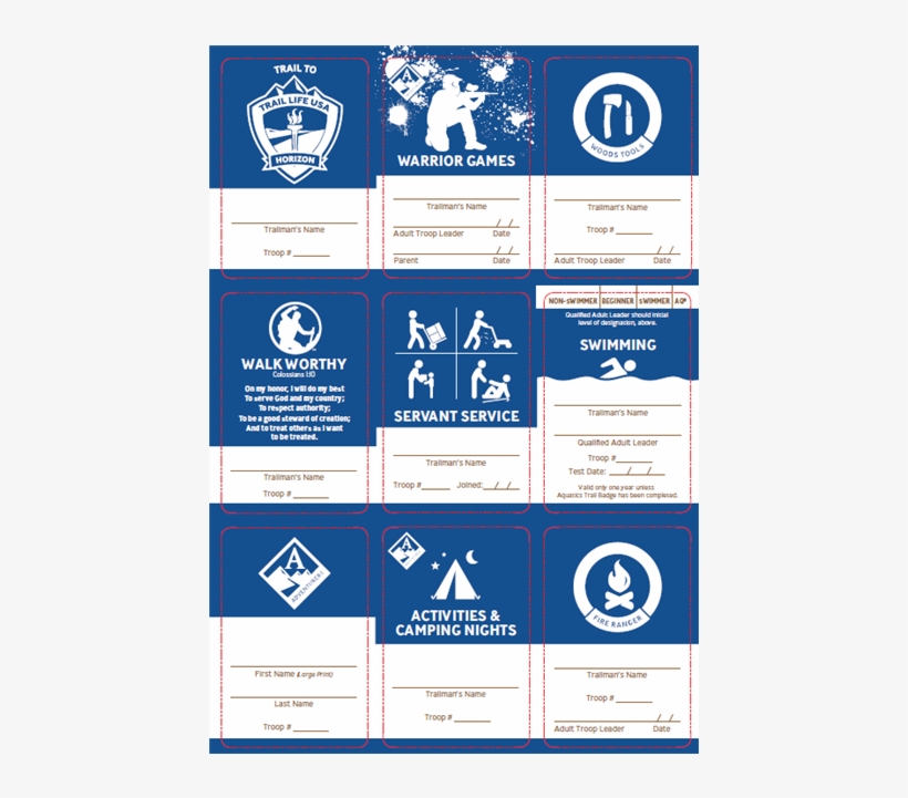 Parallel - Free Transparent PNG Download - PNGkey