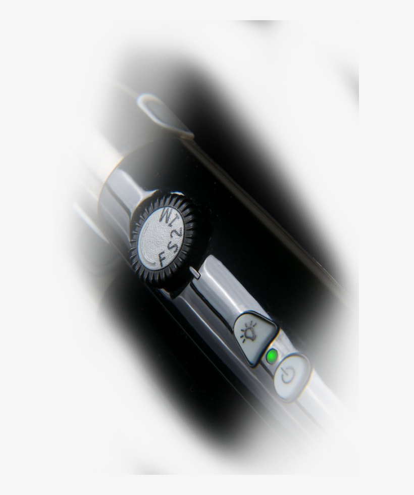 Iris Usb - Usb - Free Transparent PNG Download - PNGkey