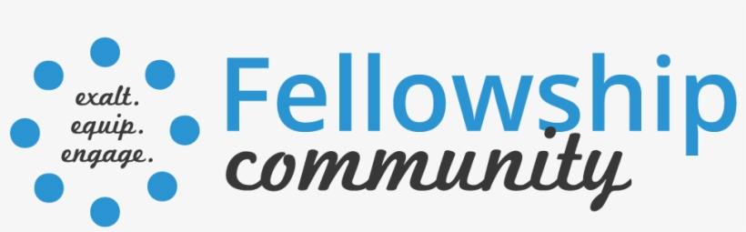 Spring Hill Church Logo - Welcome Seashells Tile Coaster - Free ...