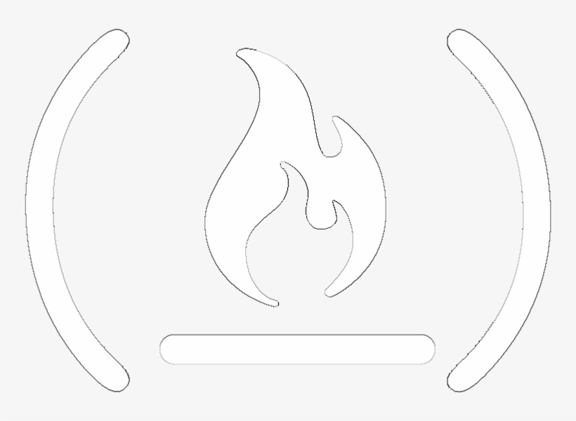 Free Code Camp Logo Transparent - Free Transparent PNG Download - PNGkey