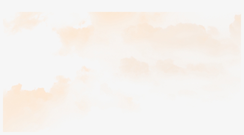 The Sims 4 - Free Transparent PNG Download - PNGkey