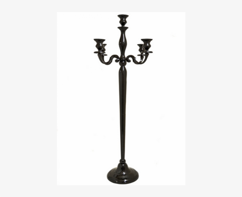 Candelabra - Free Transparent PNG Download - PNGkey