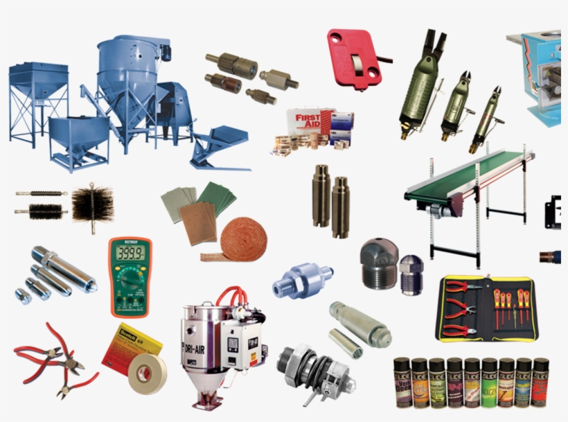 Extech Mn36 Digital Mini Multimeter - Free Transparent PNG Download ...