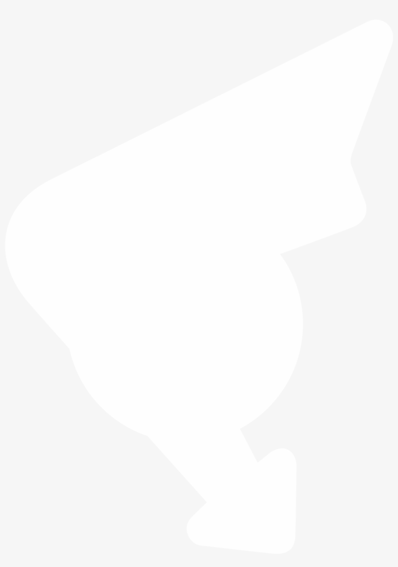 Triple O's White Spot Logo Black And White - Samsung Logo White Png ...