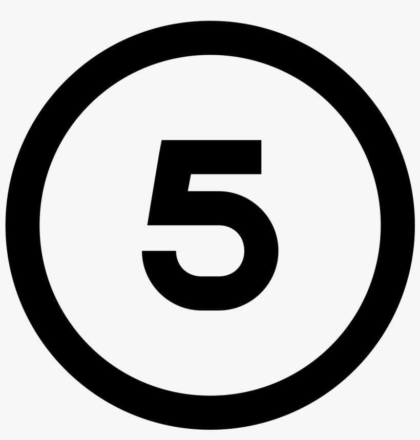 Xbox R Icon - € Icon - Free Transparent PNG Download - PNGkey