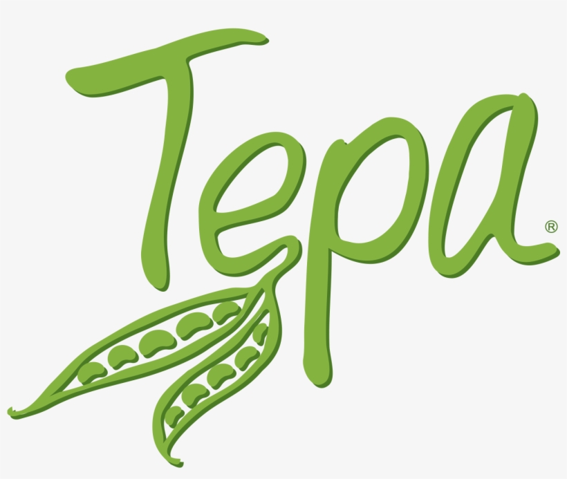 Tepa Logo - Tepa - Free Transparent PNG Download - PNGkey
