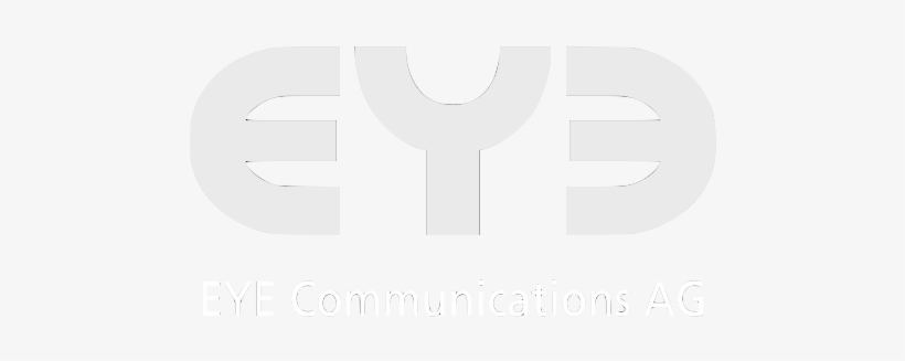 Eye Communications - Free Transparent PNG Download - PNGkey