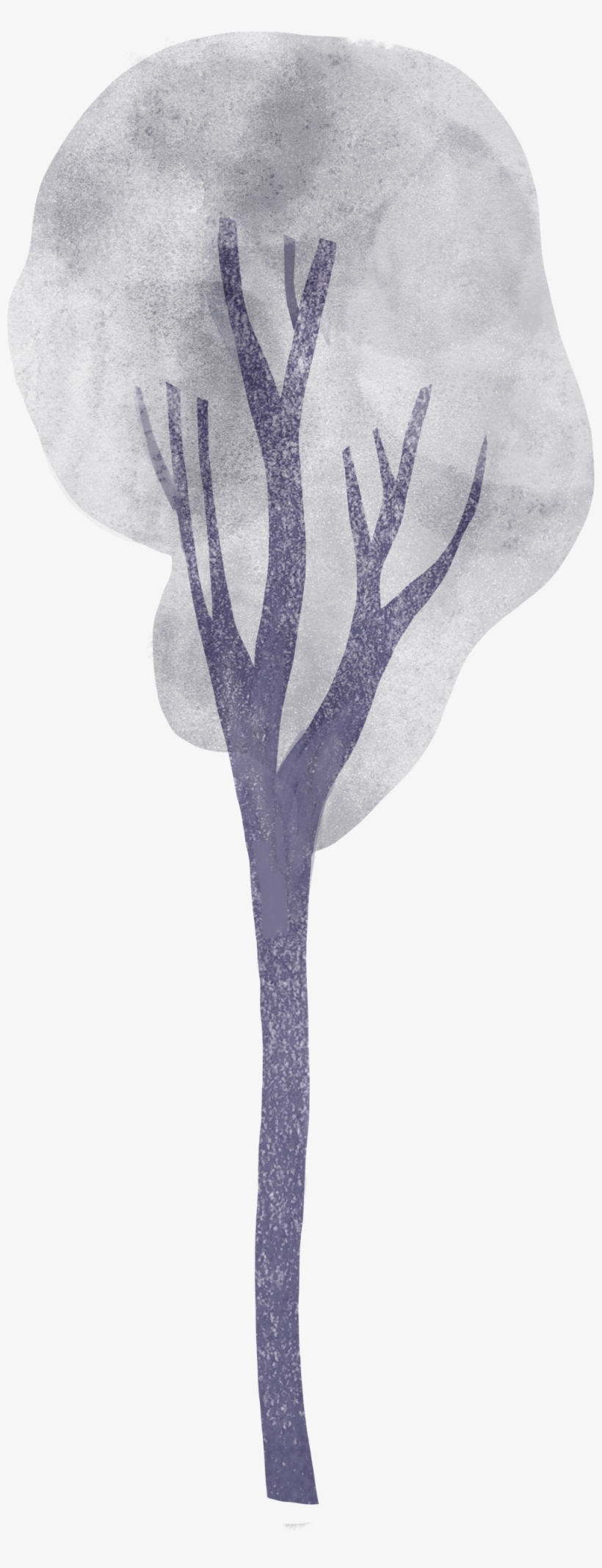 Tree Spot - Free Transparent PNG Download - PNGkey