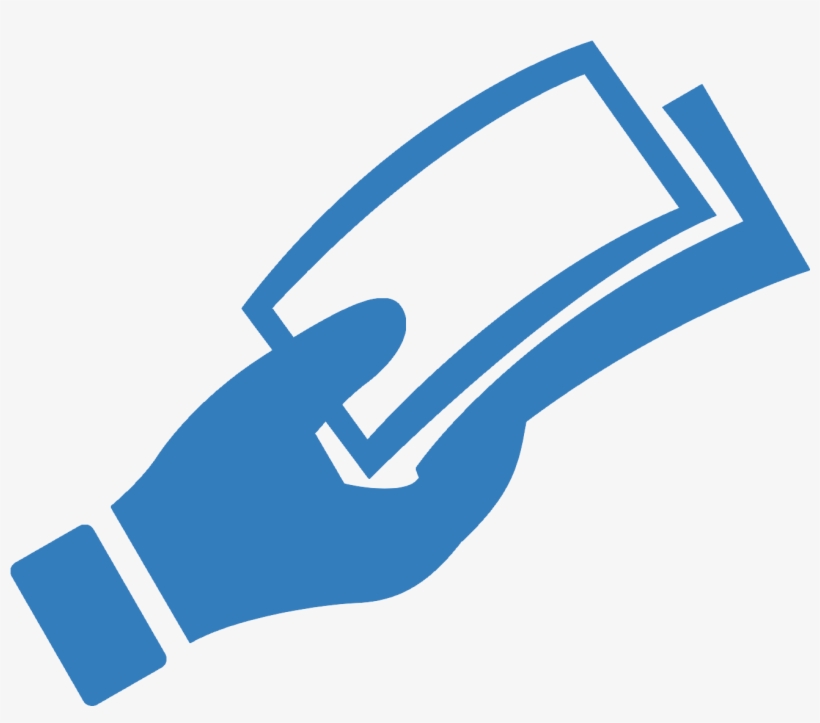 Minimum Payment - Transfert D Argent Png - Free Transparent PNG ...