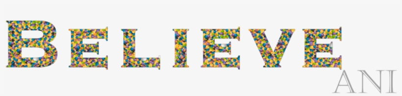 Wait It Out - Child - Free Transparent PNG Download - PNGkey