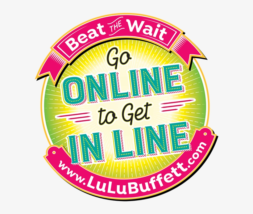 Beat The Wait - World Maths Day 2011 - Free Transparent PNG Download ...