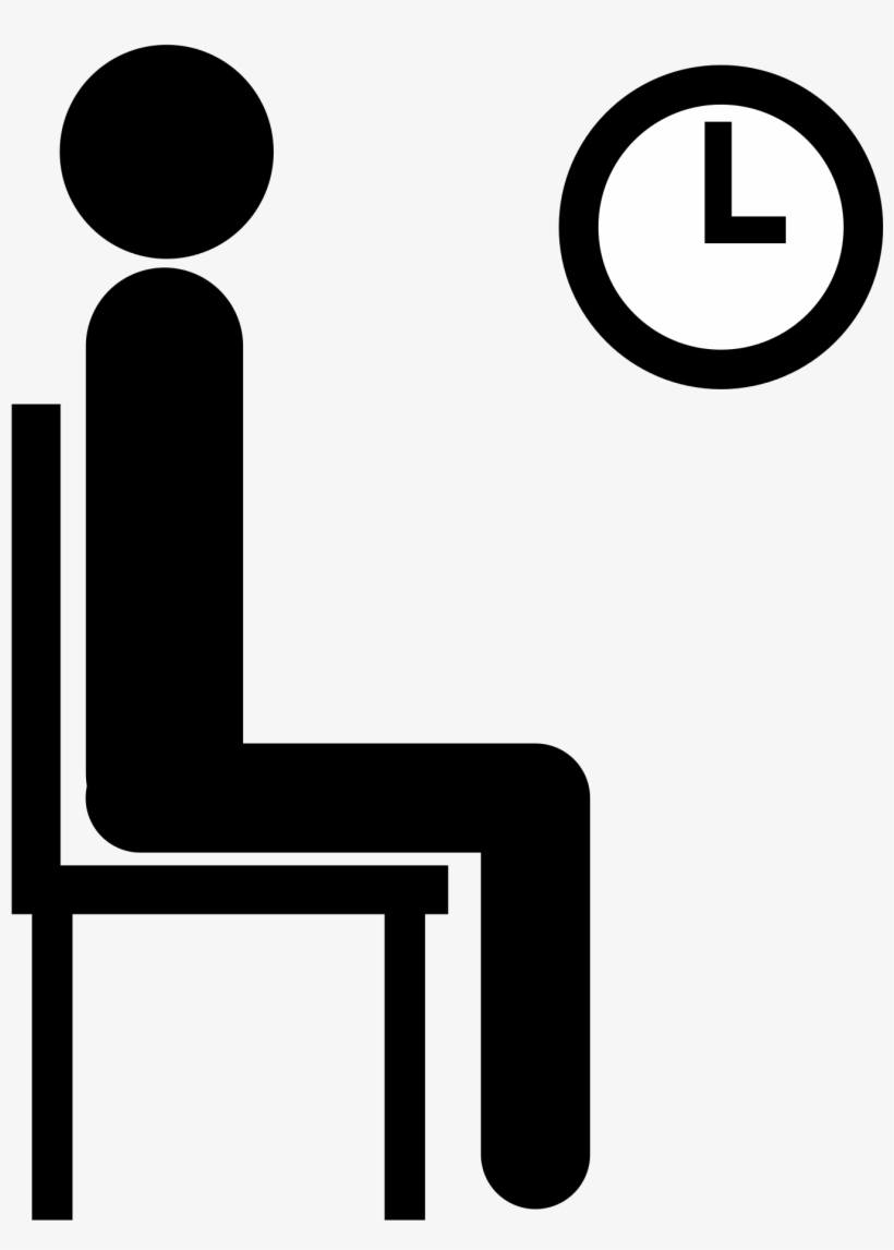 Waiting Png - Free Transparent PNG Download - PNGkey