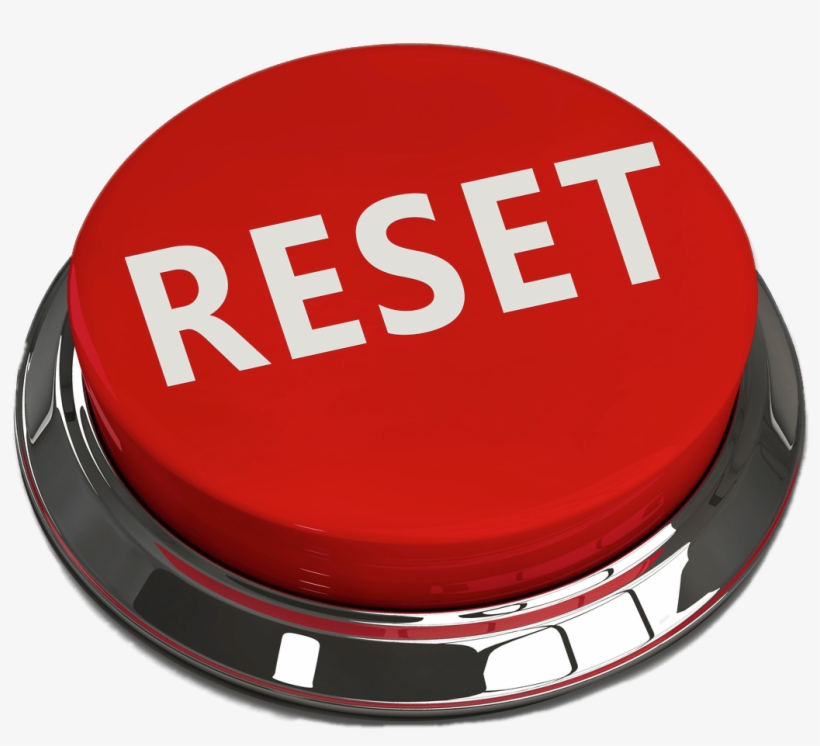 Icons Logos Emojis - Reset Png - Free Transparent PNG Download - PNGkey