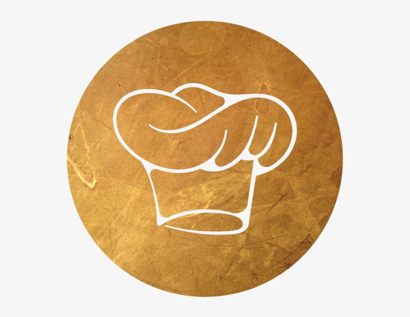 Contact One Of Our Very Own Cheeky Chef Consultants - Graphic Design ...