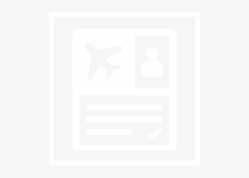 Sign - Free Transparent PNG Download - PNGkey