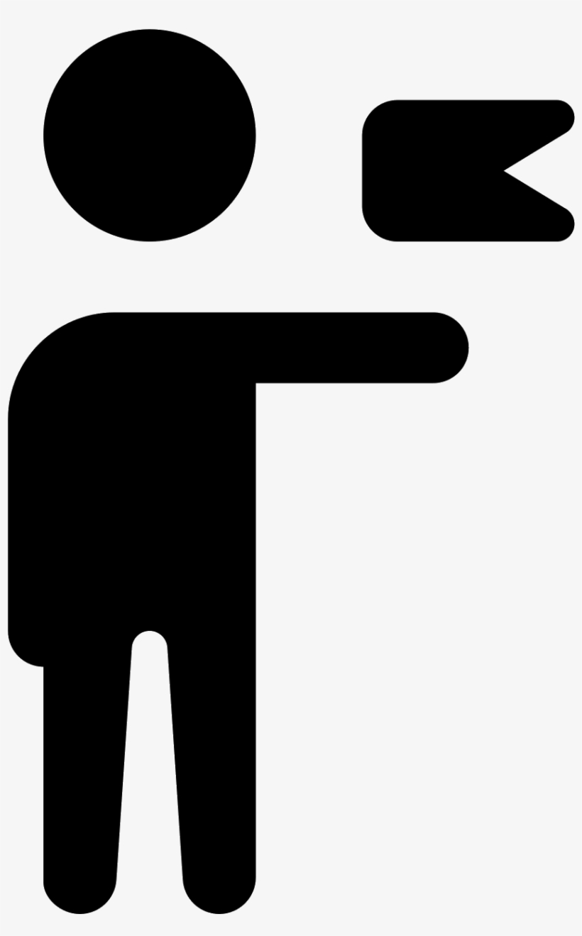 Png 50 Px - Icon - Free Transparent PNG Download - PNGkey