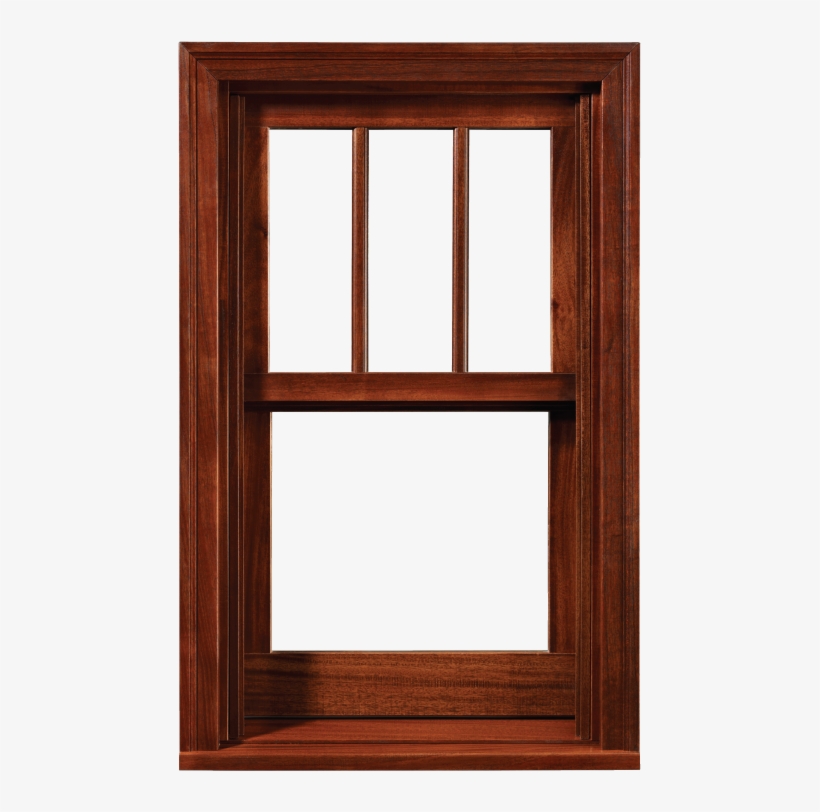 Single And Double Hung Works Of Art - Wisconsin - Free Transparent PNG ...