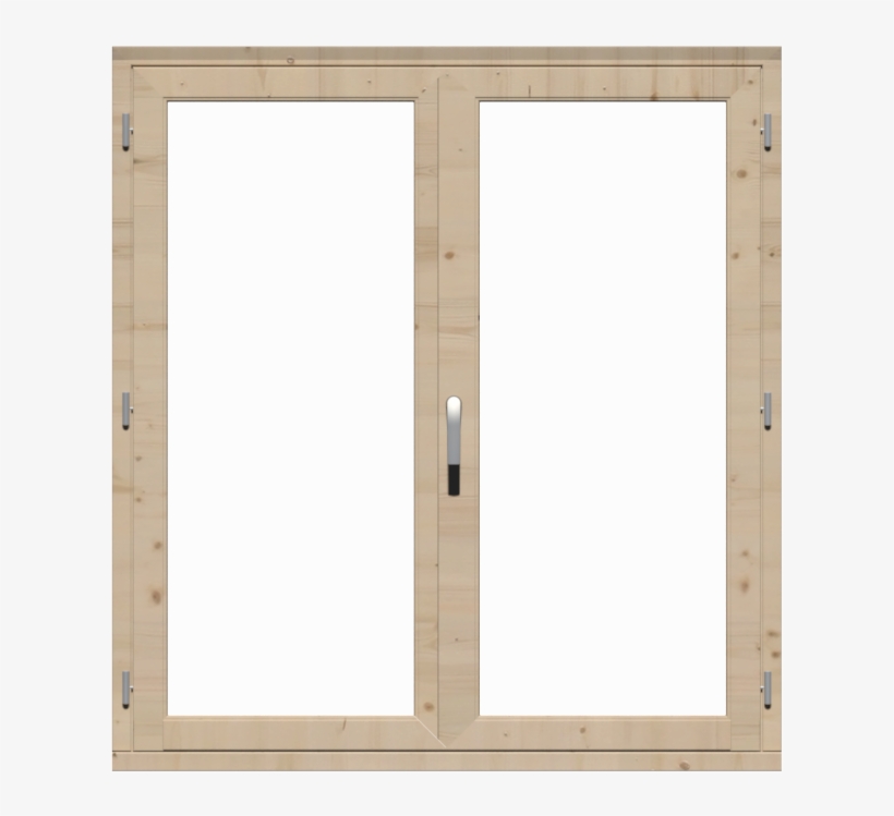 Window 2 Doors - Window - Free Transparent PNG Download - PNGkey