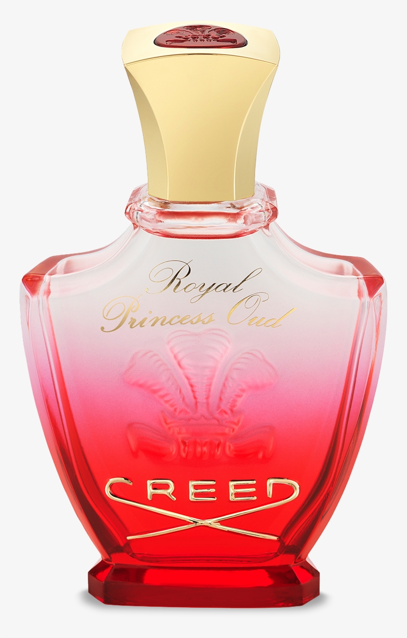 Creed - Royal Princess Oud 30ml Eau De Parfum Spray - Free Transparent ...