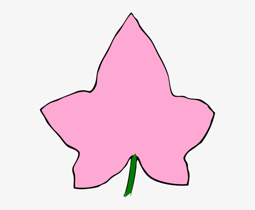 Aka Ivy Border Clip Art Aka Ivy Clip Art Etsy