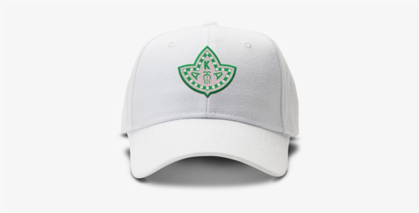 Alpha Kappa Alpha Ivy Leaf Png - Aka Ivy Leaf - Free Transparent PNG ...