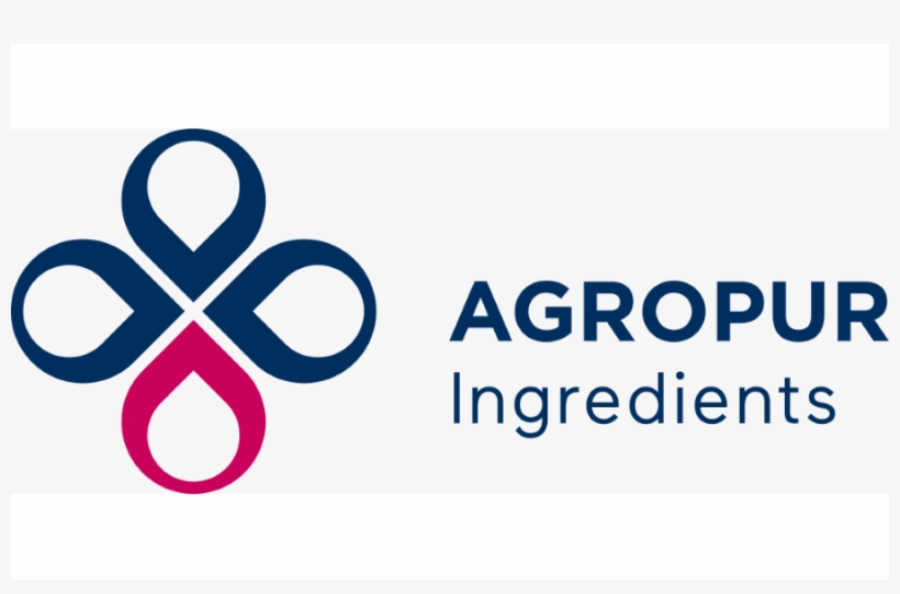 Agropur Ingredients Logo - Agropur Logo - Free Transparent PNG Download ...