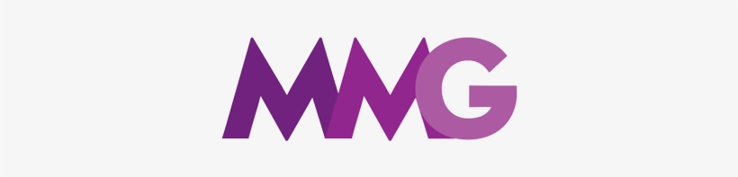 Media Coverage - Wallchart - Free Transparent PNG Download - PNGkey