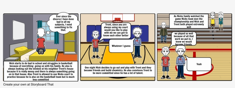 Cartoon Part - Cartoon - Free Transparent PNG Download - PNGkey