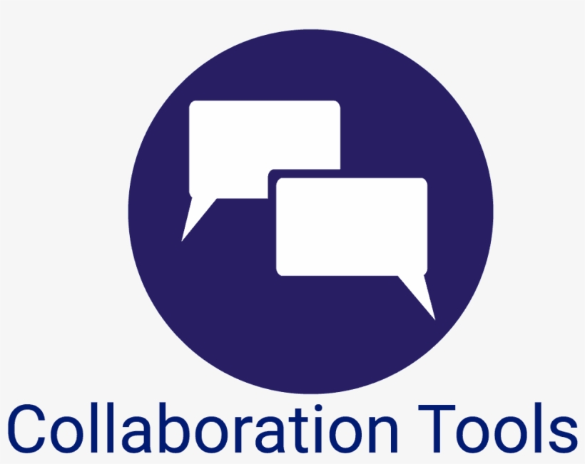 Collaboration-icon - Icon - Free Transparent PNG Download - PNGkey