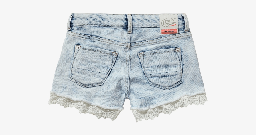 Front View Front View - Pocket - Free Transparent PNG Download - PNGkey