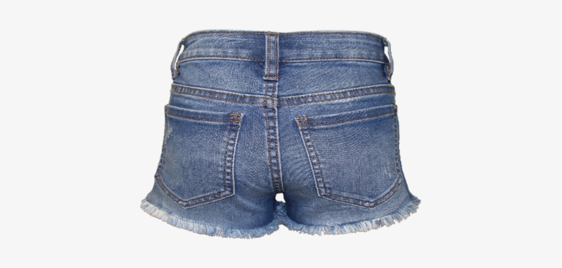 Pocket - Free Transparent PNG Download - PNGkey