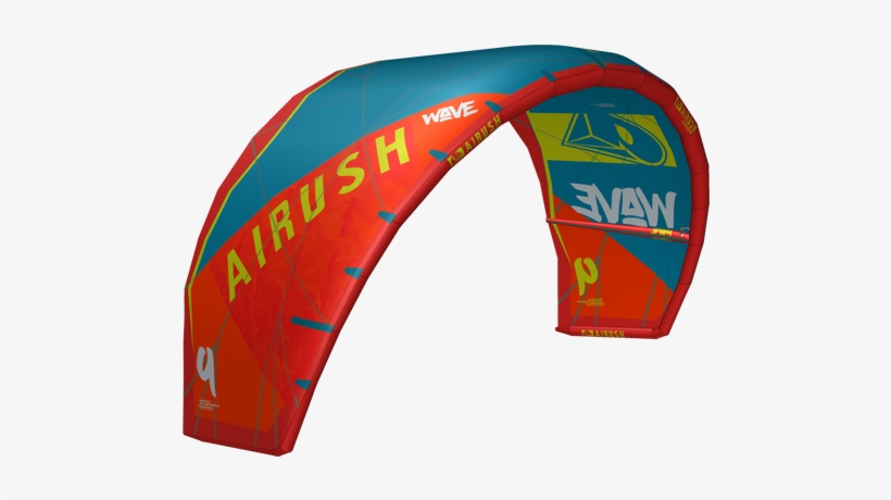 Airush 2019 - Free Transparent PNG Download - PNGkey