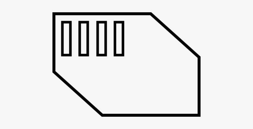 Shape Computer Icons Drawing Download Circle - Shape Png - Free ...