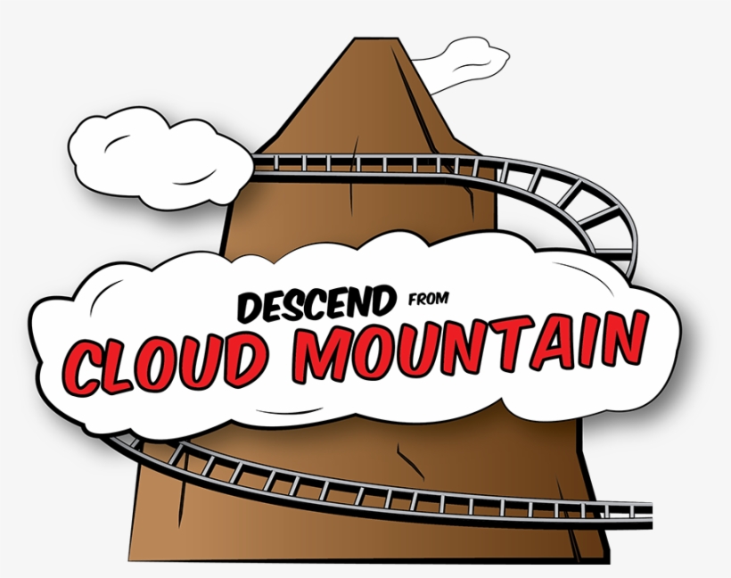 Junkboxx Logo 1 Junkboxx Logo 2 - Logo - Free Transparent PNG Download ...