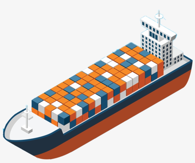 Mikir New Icon 07 - Ship - Free Transparent PNG Download - PNGkey