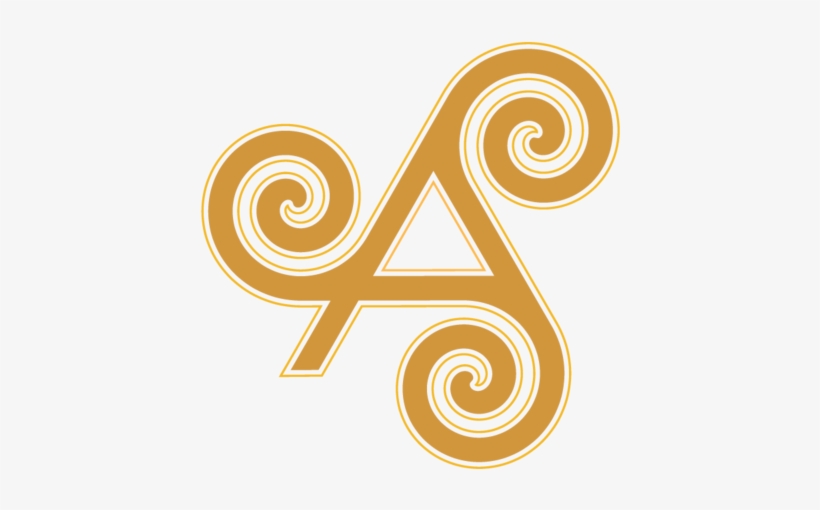 Alliancelogo - Graphic Design - Free Transparent PNG Download - PNGkey