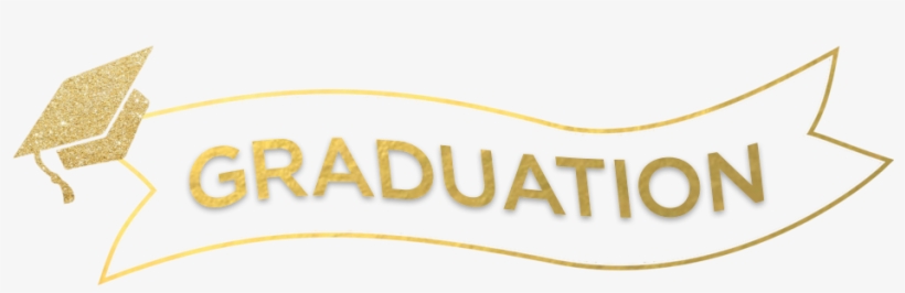 Golden Banner - Emblem - Free Transparent PNG Download - PNGkey