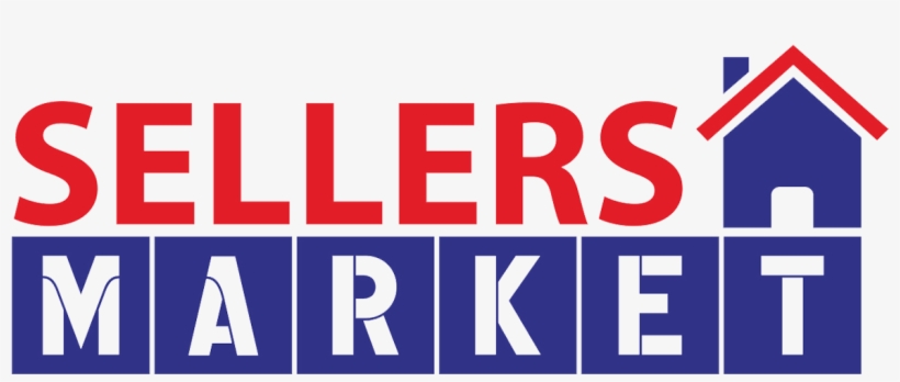 Direct - Free Transparent PNG Download - PNGkey