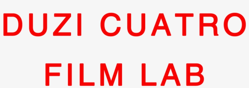 Banner Text - Class Officers - Free Transparent PNG Download - PNGkey