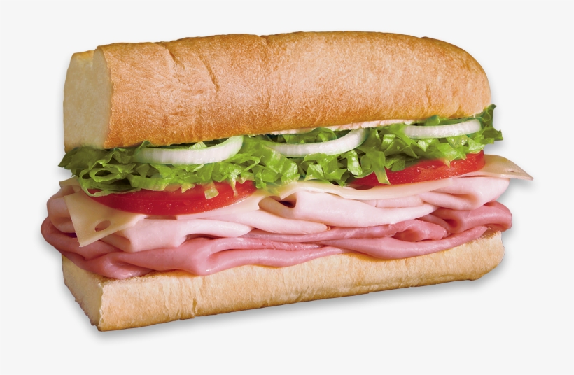 Club - Blimpie Club - Free Transparent PNG Download - PNGkey