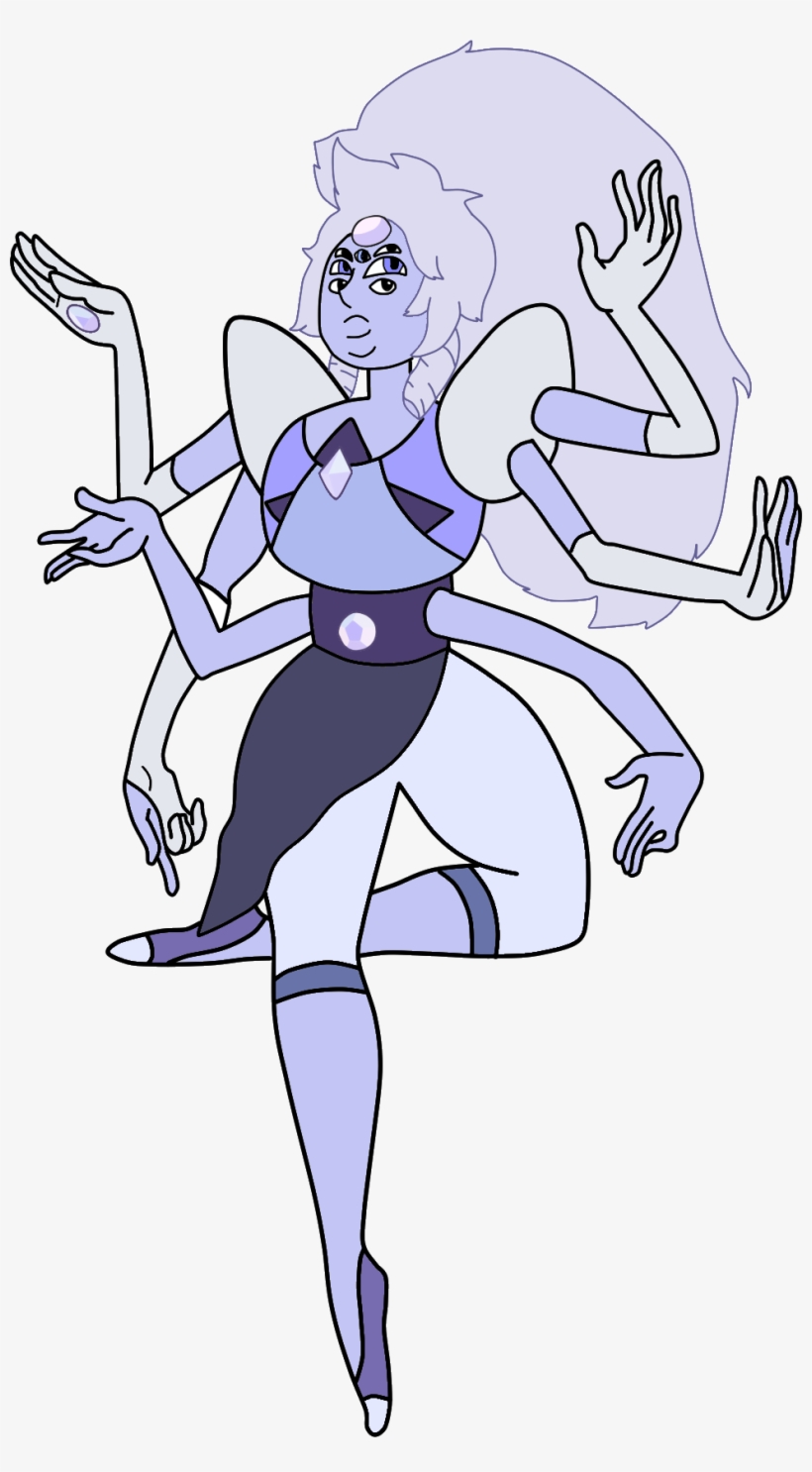 Blue Lace Updade - Cartoon - Free Transparent PNG Download - PNGkey