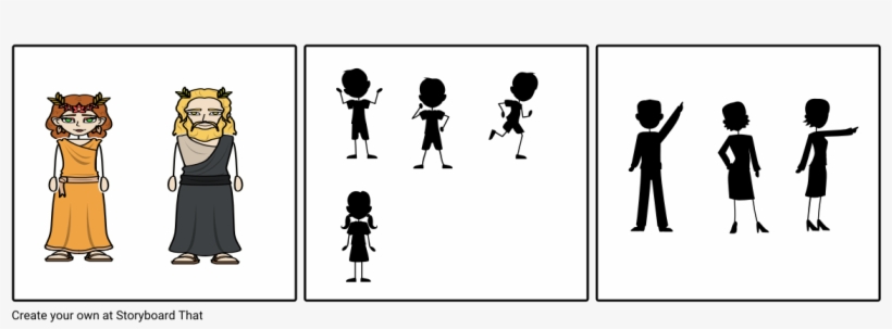 Meow - Free Transparent PNG Download - PNGkey