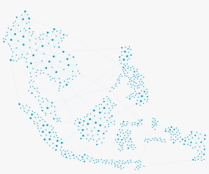 Into And Originating From The Asean-5 And The Emerging - Diagram - Free ...