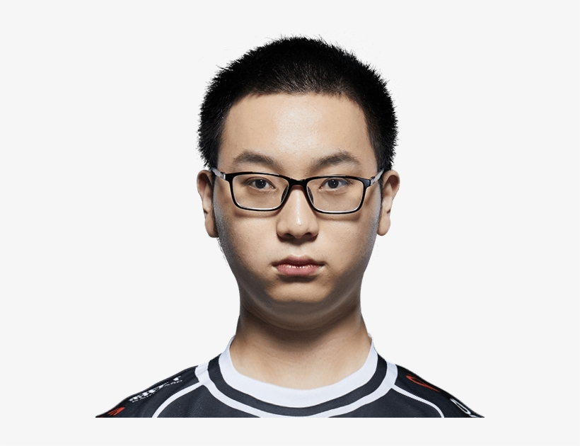 League Of Legends - Free Transparent PNG Download - PNGkey